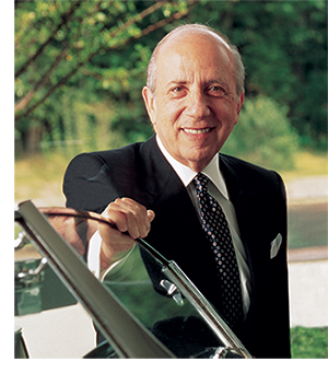 History - Lerner - University of Delaware