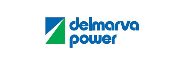 Quick Facts | Lerner | University of Delaware