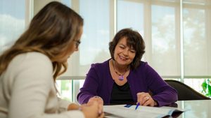 Undergraduate Programs - Lerner - University of Delaware