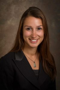 Directory Archive - Lerner - University of Delaware