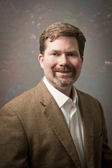 Kent D. Messer - Lerner - University of Delaware