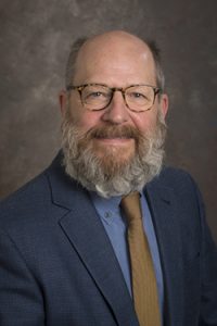 George Parsons - Lerner - University of Delaware