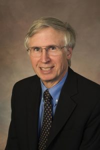 Gary Weaver - Lerner - University of Delaware