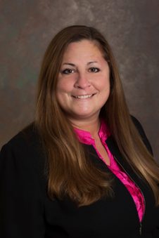 Michele Mercurio - Lerner - University of Delaware