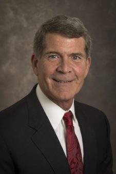 Louis Robert Moffa - Lerner - University of Delaware