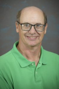 Directory Archive - Lerner - University of Delaware