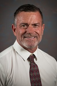 Directory Archive - Lerner - University of Delaware