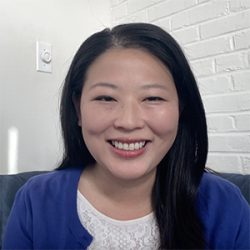 MBA Programs | Lerner | University of Delaware