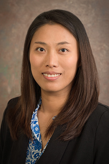 Dora Tseng's Instagram, Twitter & Facebook on IDCrawl