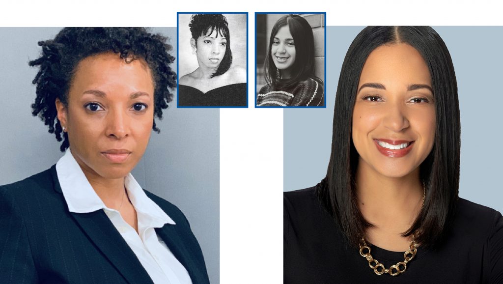 Fortune 2000: Where Are They Now? - Lerner - University of Delaware