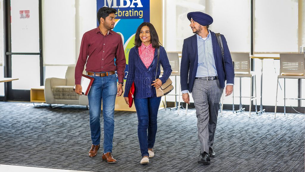 International Student Stories - Lerner - University of Delaware
