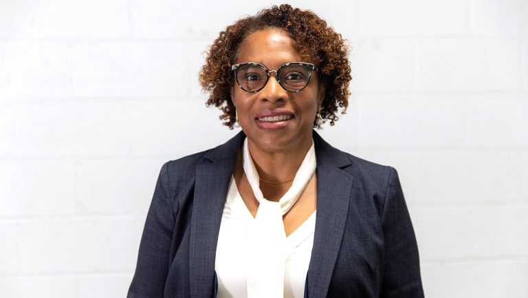 Jennifer Joe Named 2022 Women in Business Honoree - Lerner - University ...