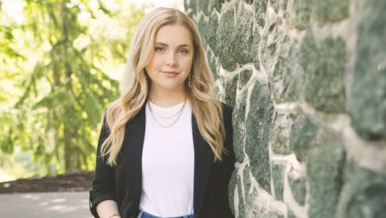 Lerner Student Wins VRMA Marketing Campaign Award - Lerner - University ...