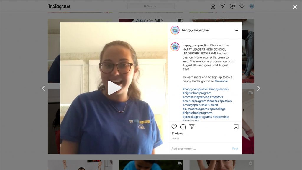 My Summer Internship: Raquel Simon - Lerner - University of Delaware