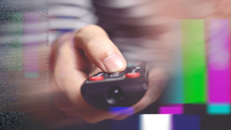 Fast-Forwarding Through Ads? - Lerner - University of Delaware