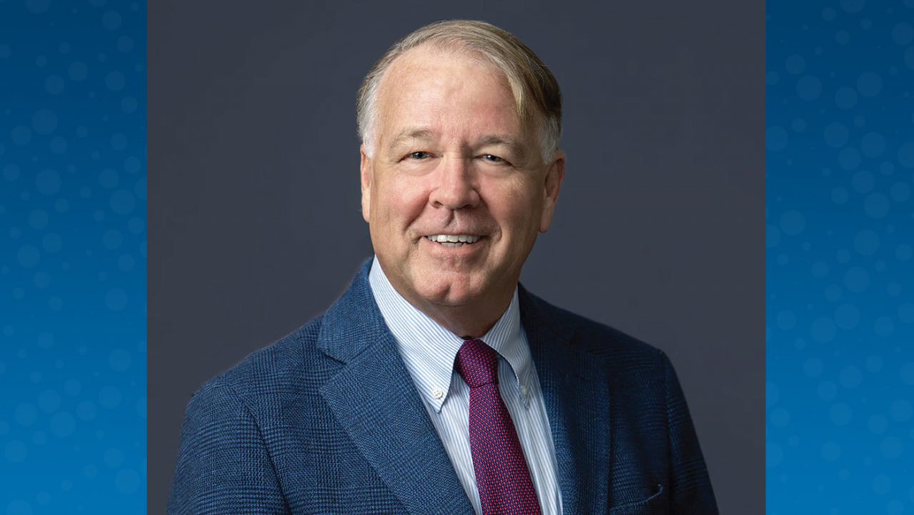 Lawrence “Larry” Cunningham named director of UD’s Weinberg Center for ...