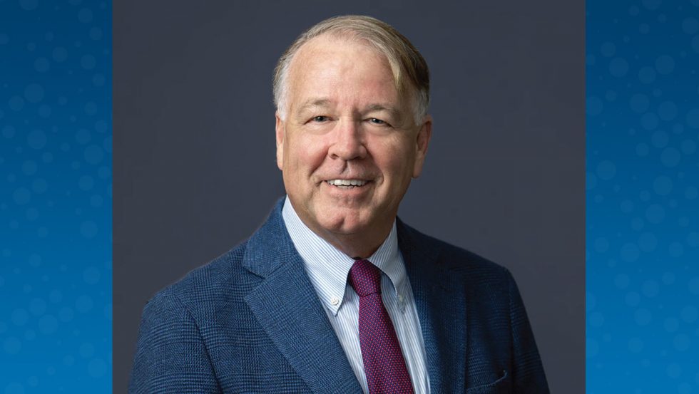 Lawrence “Larry” Cunningham named director of UD’s Weinberg Center for ...