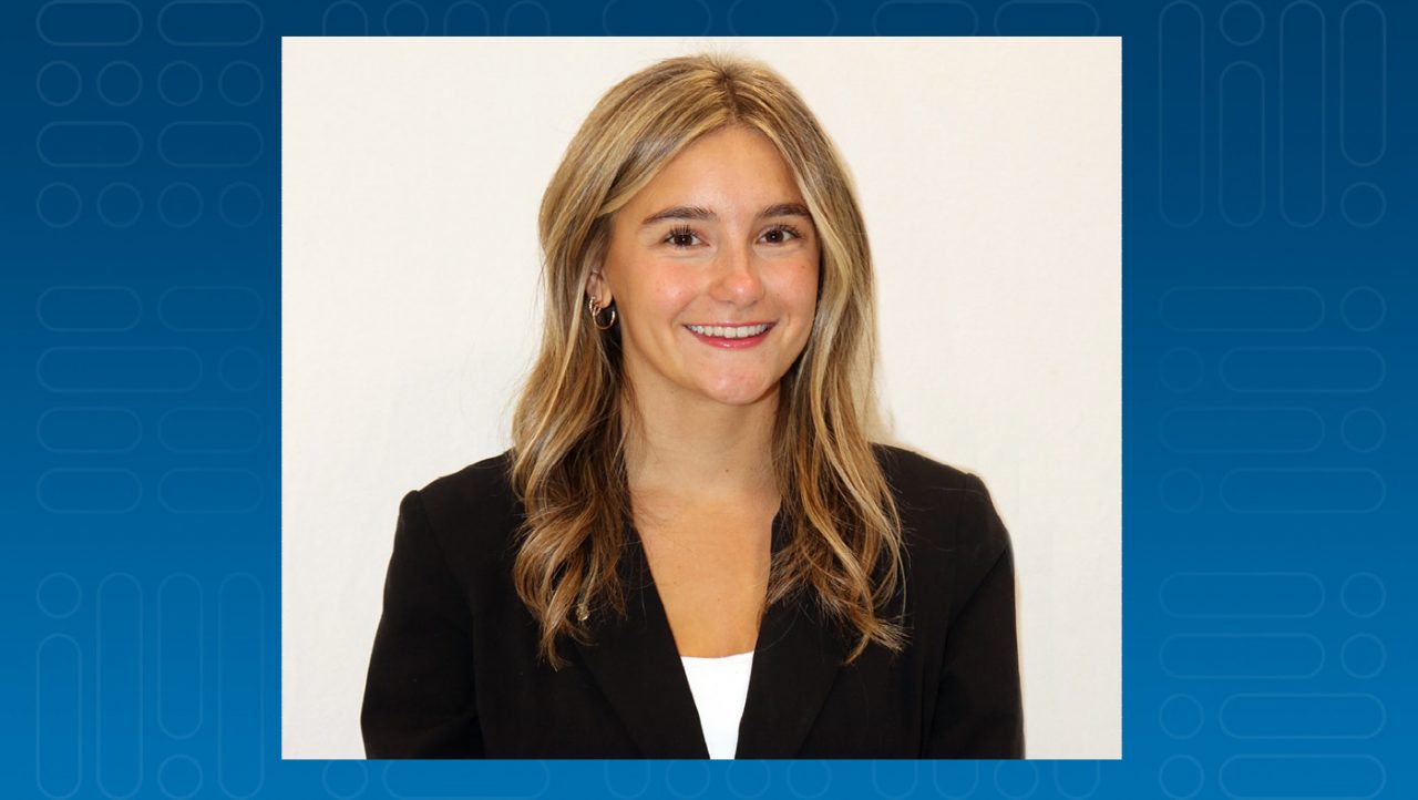 Lerner Co-op Program Intern: Rachel Hilferty - Lerner - University of ...