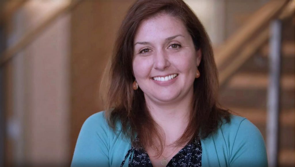 Why Lerner - Lerner - University of Delaware