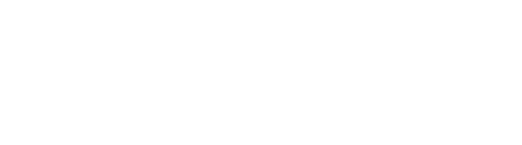Departments - Lerner - University of Delaware