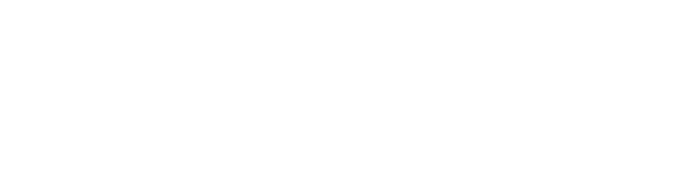 Departments - Lerner - University of Delaware