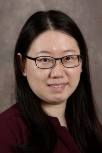 Directory Archive - Lerner - University of Delaware