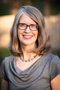 Elizabeth Bayley - Lerner - University of Delaware