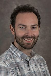 Daniel Lee - Lerner - University of Delaware