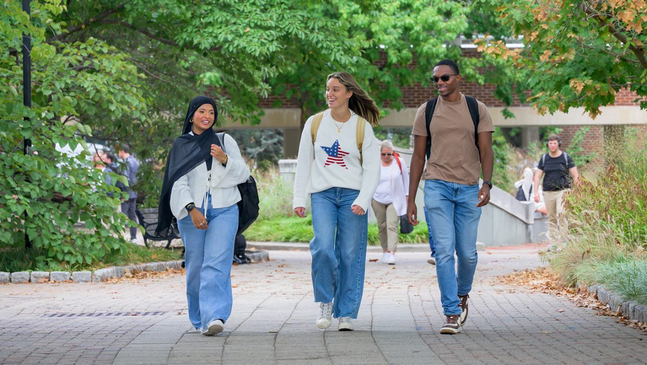 Undergraduate Programs - Lerner - University of Delaware