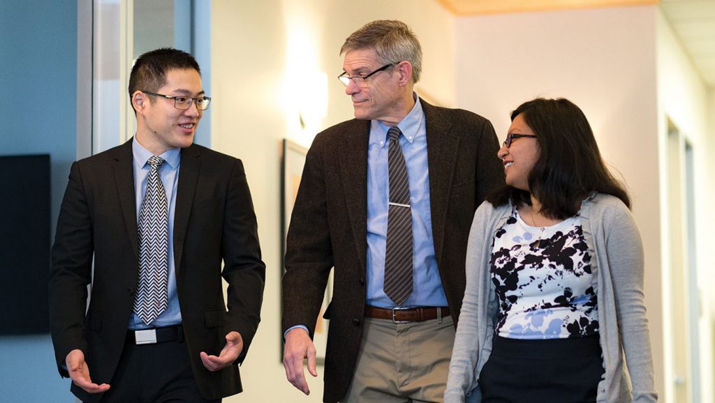 Graduate Certificate Programs - Lerner - University of Delaware